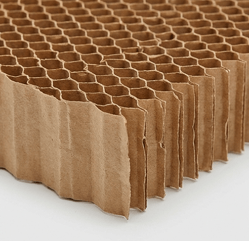 Paper Honeycomb Manufacturer Bangalore - Honecore